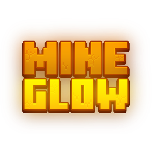 ItemShop Minecraft - Stwórz swój sklep z PayIS